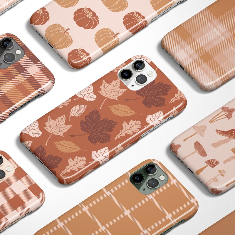 iPhone Case - Etsy