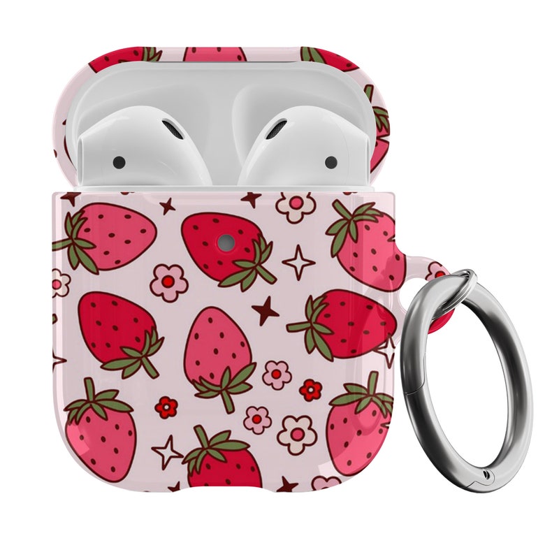 AirPod Case for Girls - Etsy