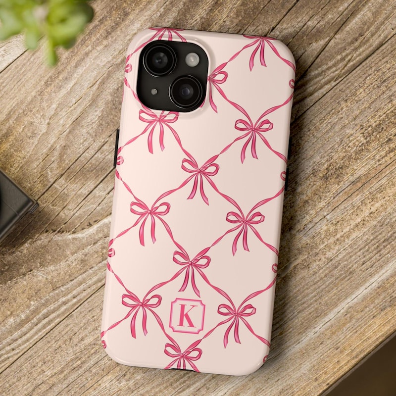 Cute Phone Cases - Etsy
