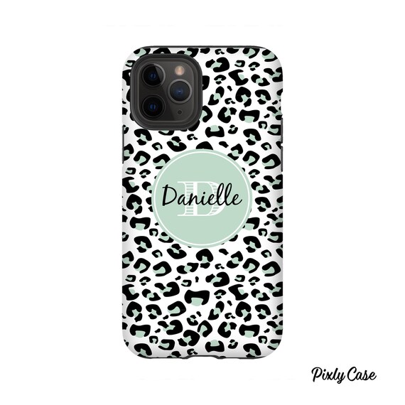 Iphone 6 Animal Print Cases