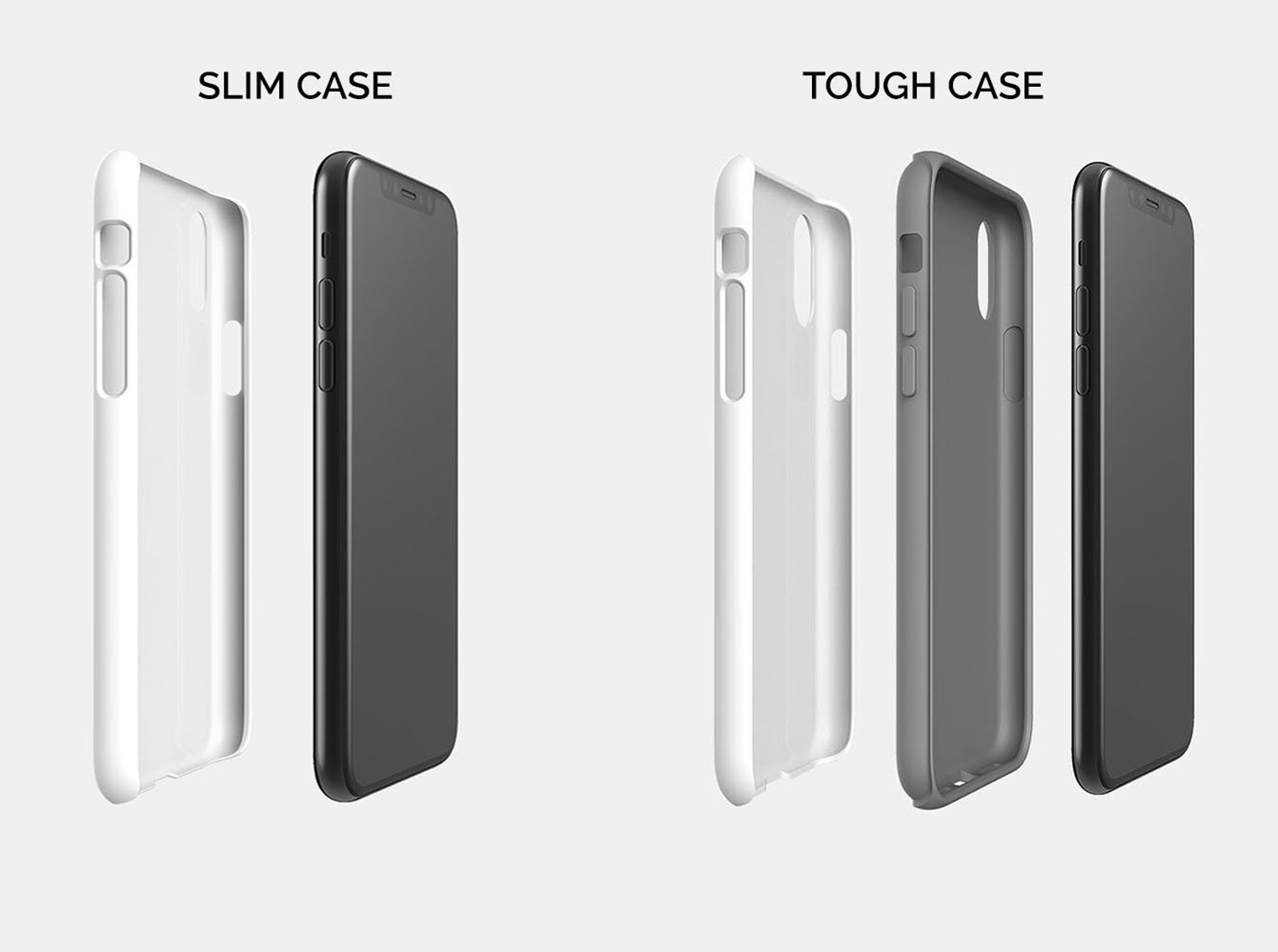 Iphone Cover With Photo Iphone Photo Phone Case Iphone SE | Etsy