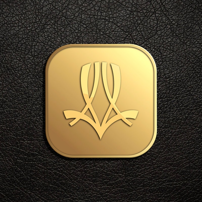 Personal Gifts With Logo - 60+ Gift Ideas for 2025