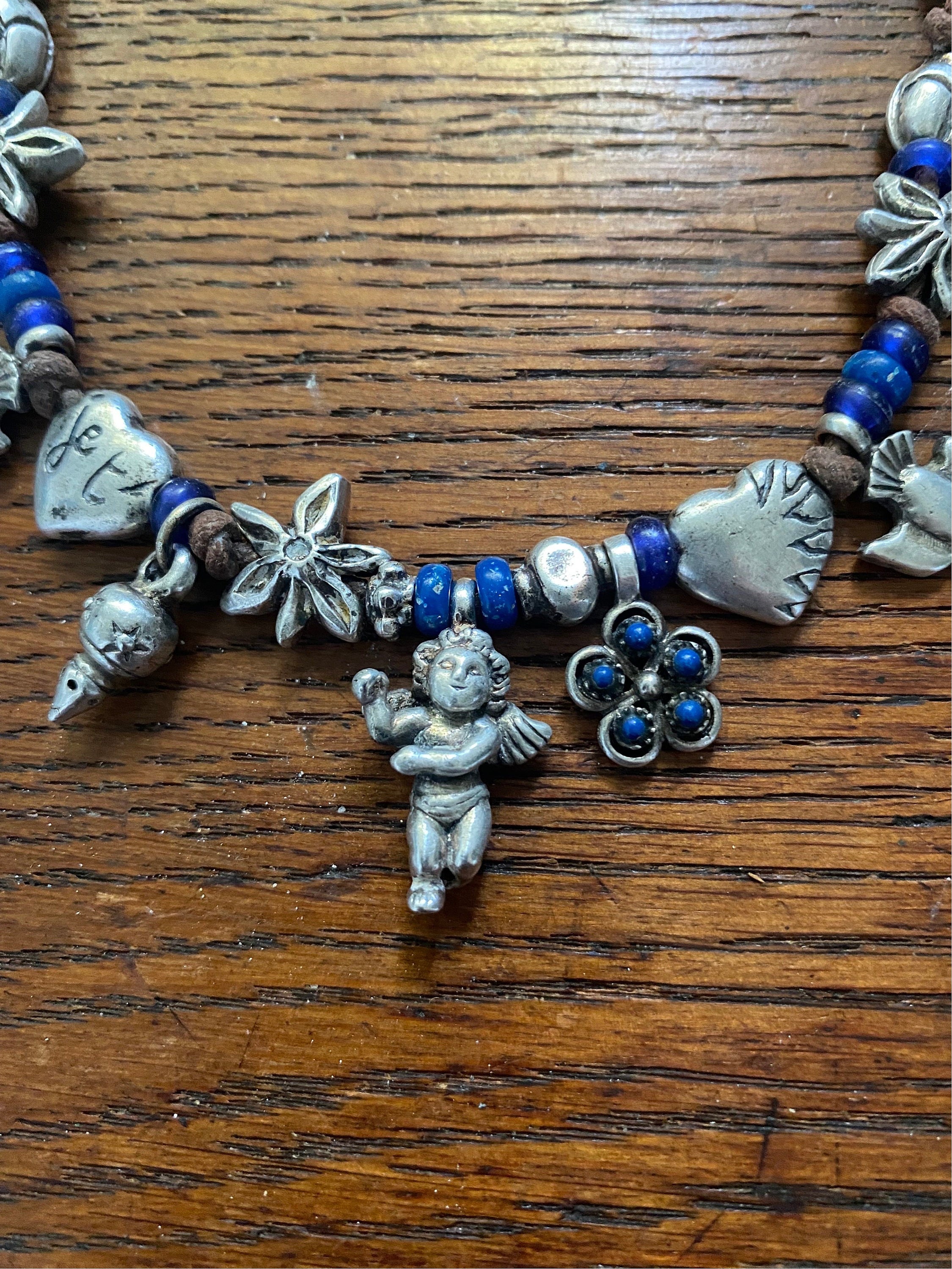 Rare Stunning Vintage Parisian les Nereides Hand - Etsy