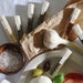 Italian Spices Seasoning Set: 12 Authentic Herbs & Spices - Etsy