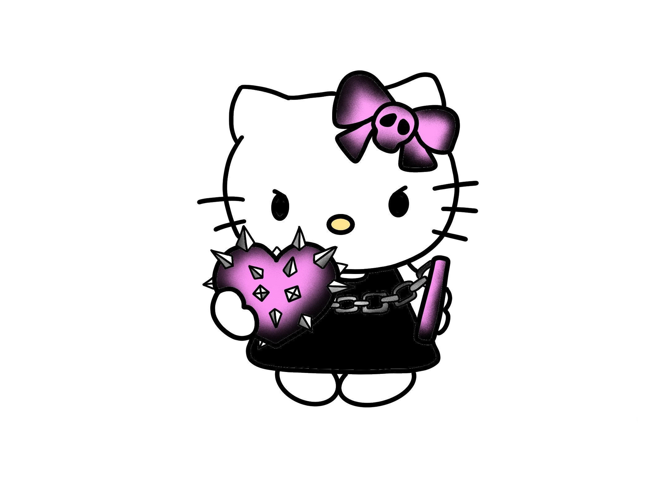 Hello Kitty Royalty Hello Kitty Pictures Hello Kitty - vrogue.co Hello Kitty Royalty Hello Kitty Pictures Hello Kitty - vrogue.co