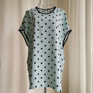 frankenwälder collection