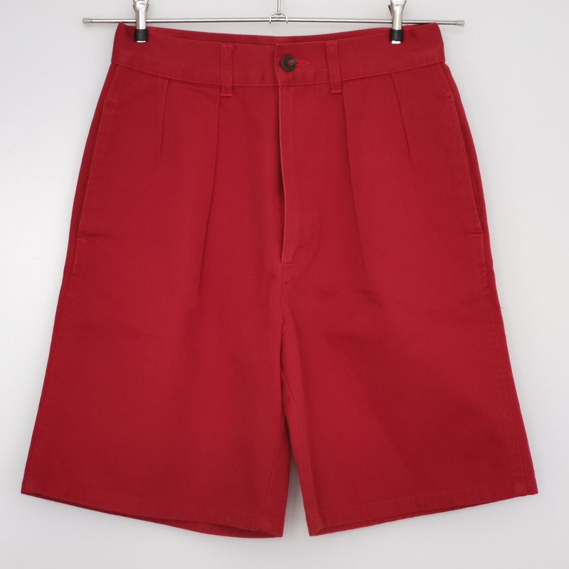 Preppy Shorts - Etsy