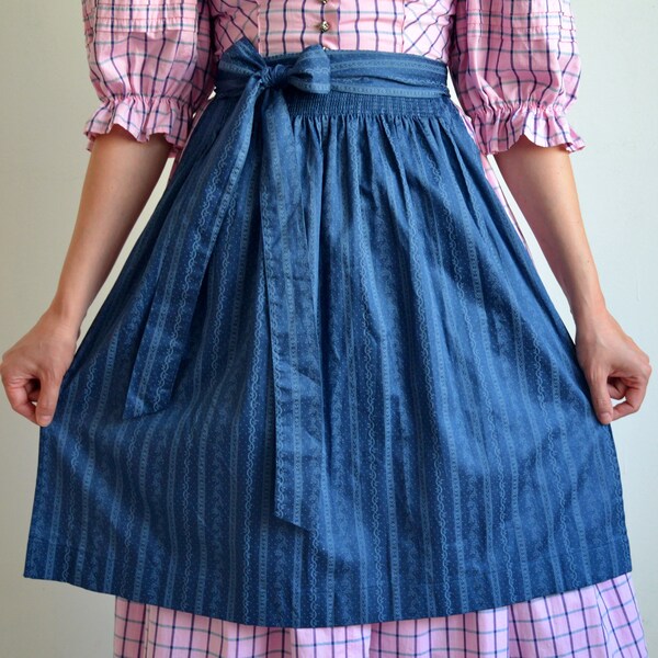 Dirndl - Etsy