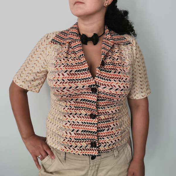 Earthy Hippie - Etsy