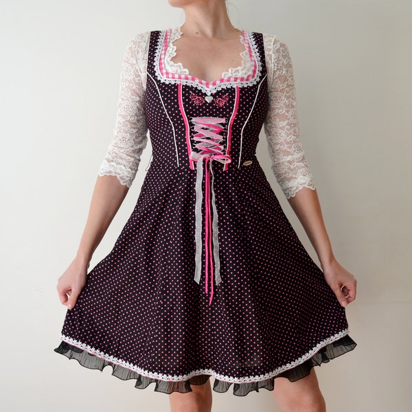 Bohemian Gothic - Etsy