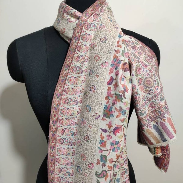 Women Scarves - Etsy