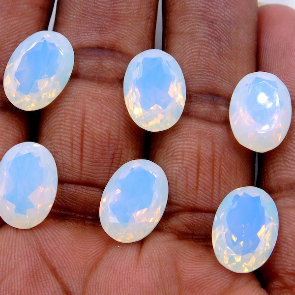 Opalite Gemstone - Etsy