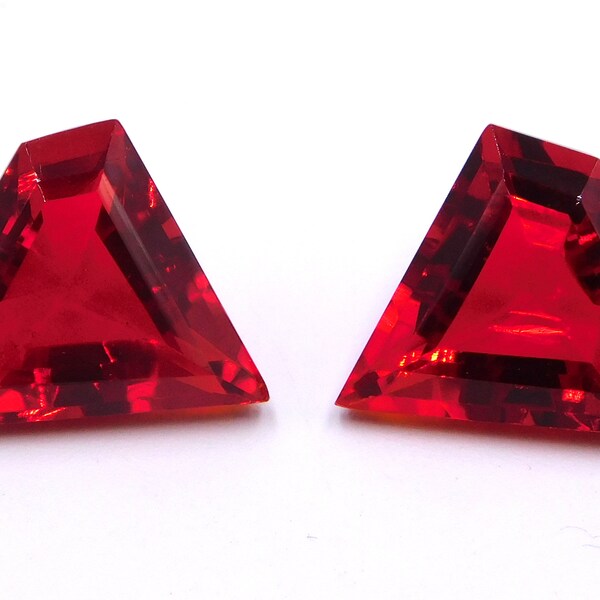 Fancy Cut Gemstones - Etsy