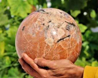 Rosophia Stone - Etsy