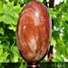 Very Beautiful Huge 265MM Red Strawberry Quartz Stone Crystal - Etsy