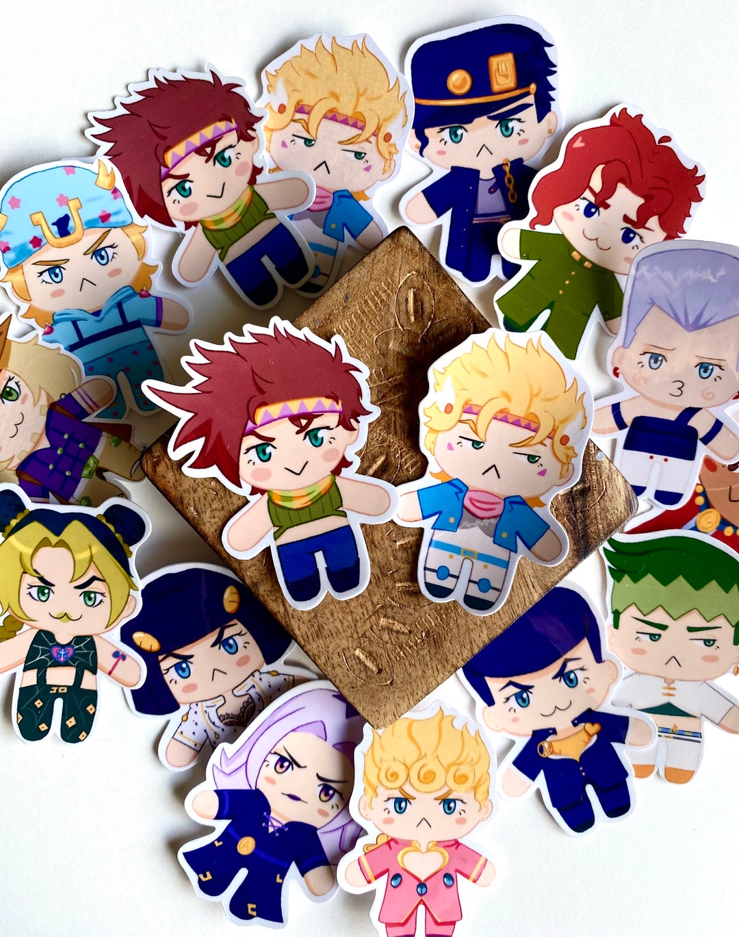 This item is unavailable - Etsy