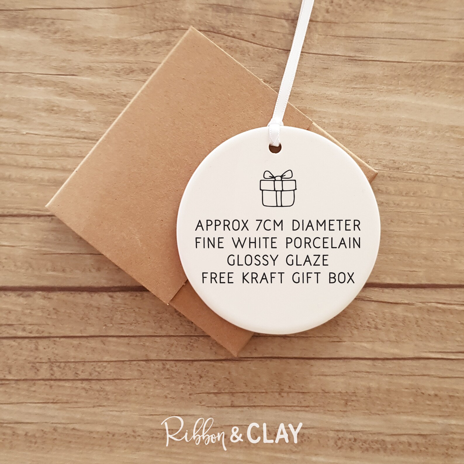 Ruby Wedding Anniversary Personalised Ornament Anniversary - Etsy