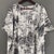 Kimono Robe Kaftan for Women / Women Boho Unisex Kimono, Soft Cotton ...