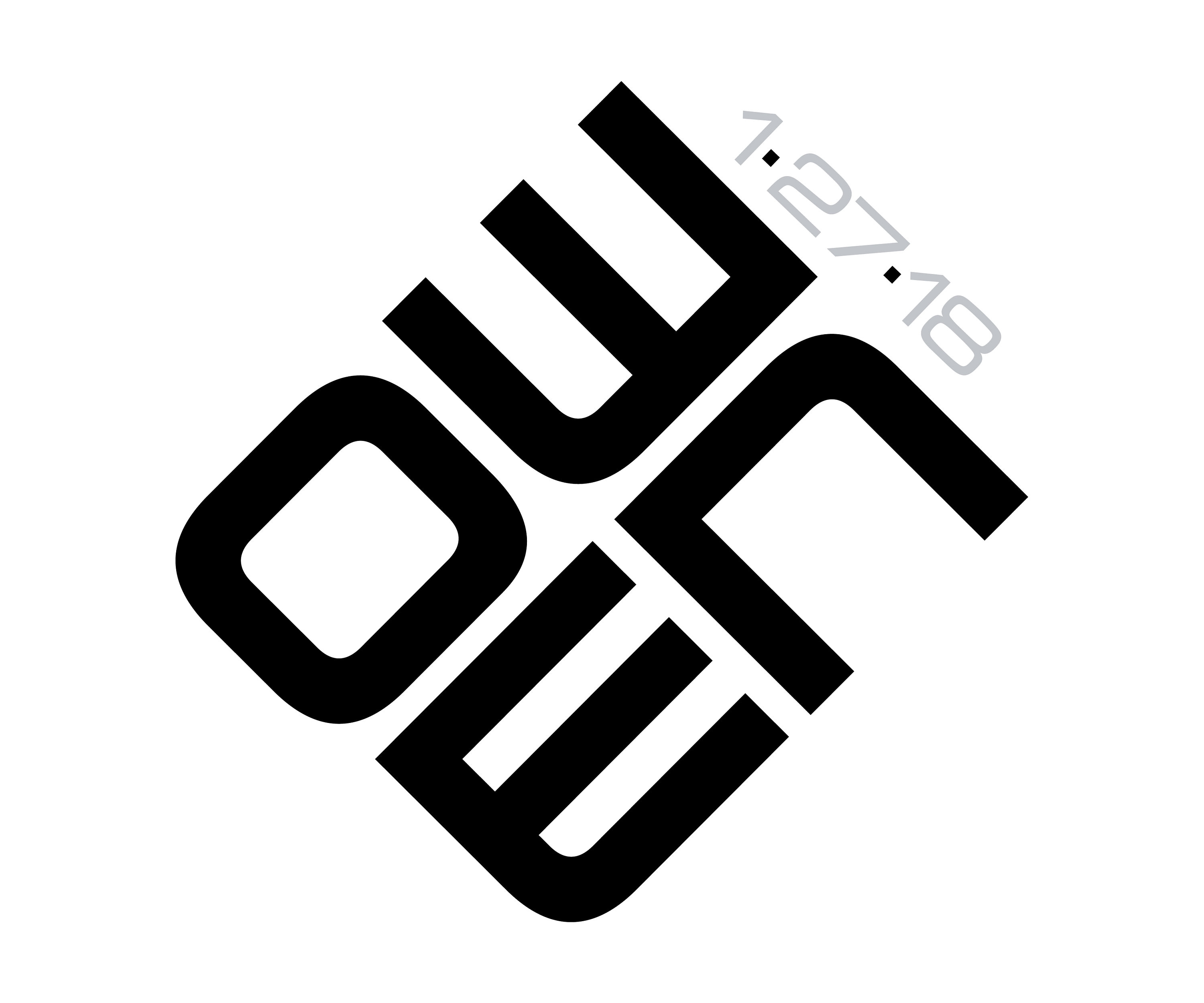 Customizable Bar Mitzvah Name Logo - Etsy