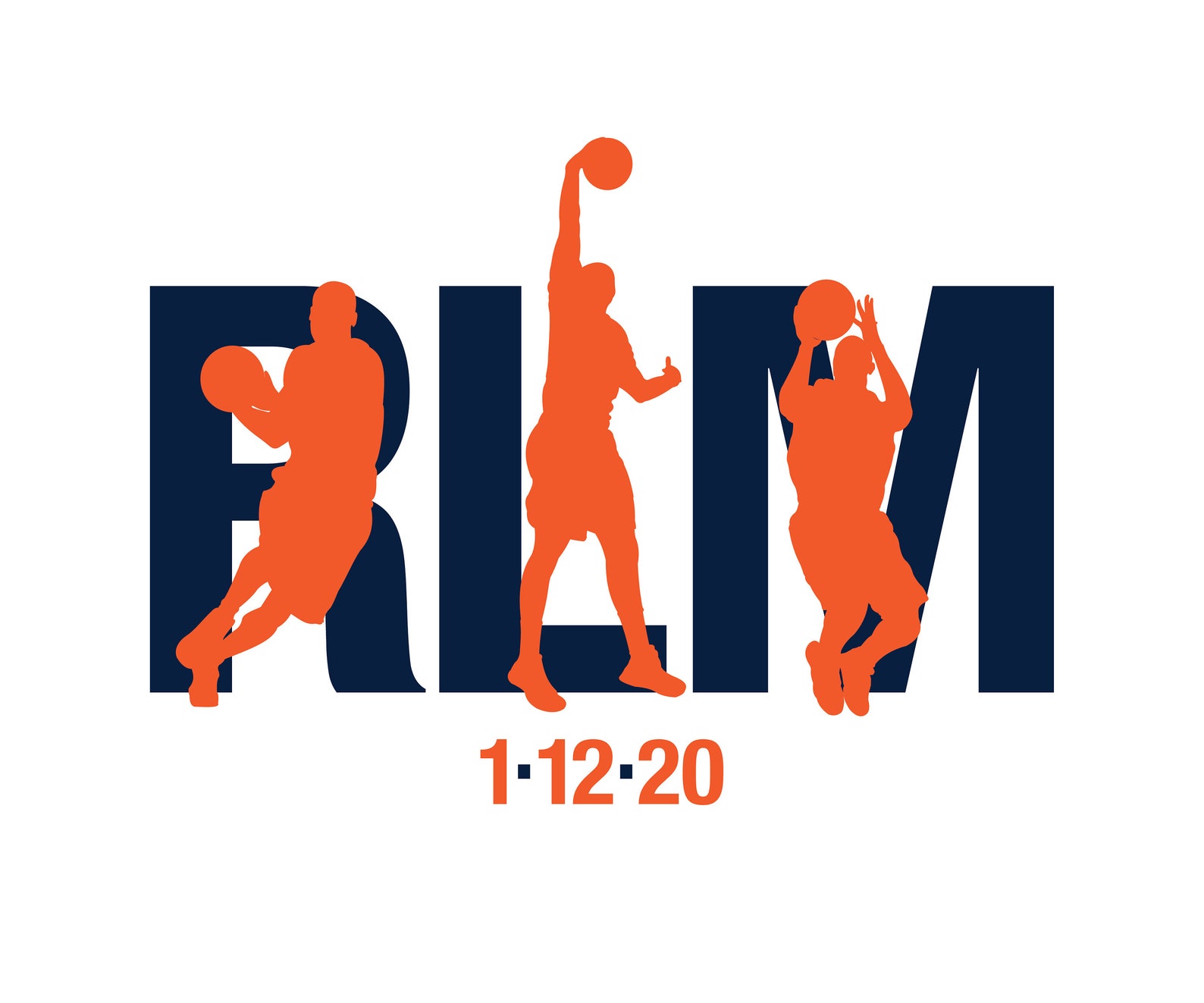 Customizable Basketball Bar Mitzvah Logo - Etsy