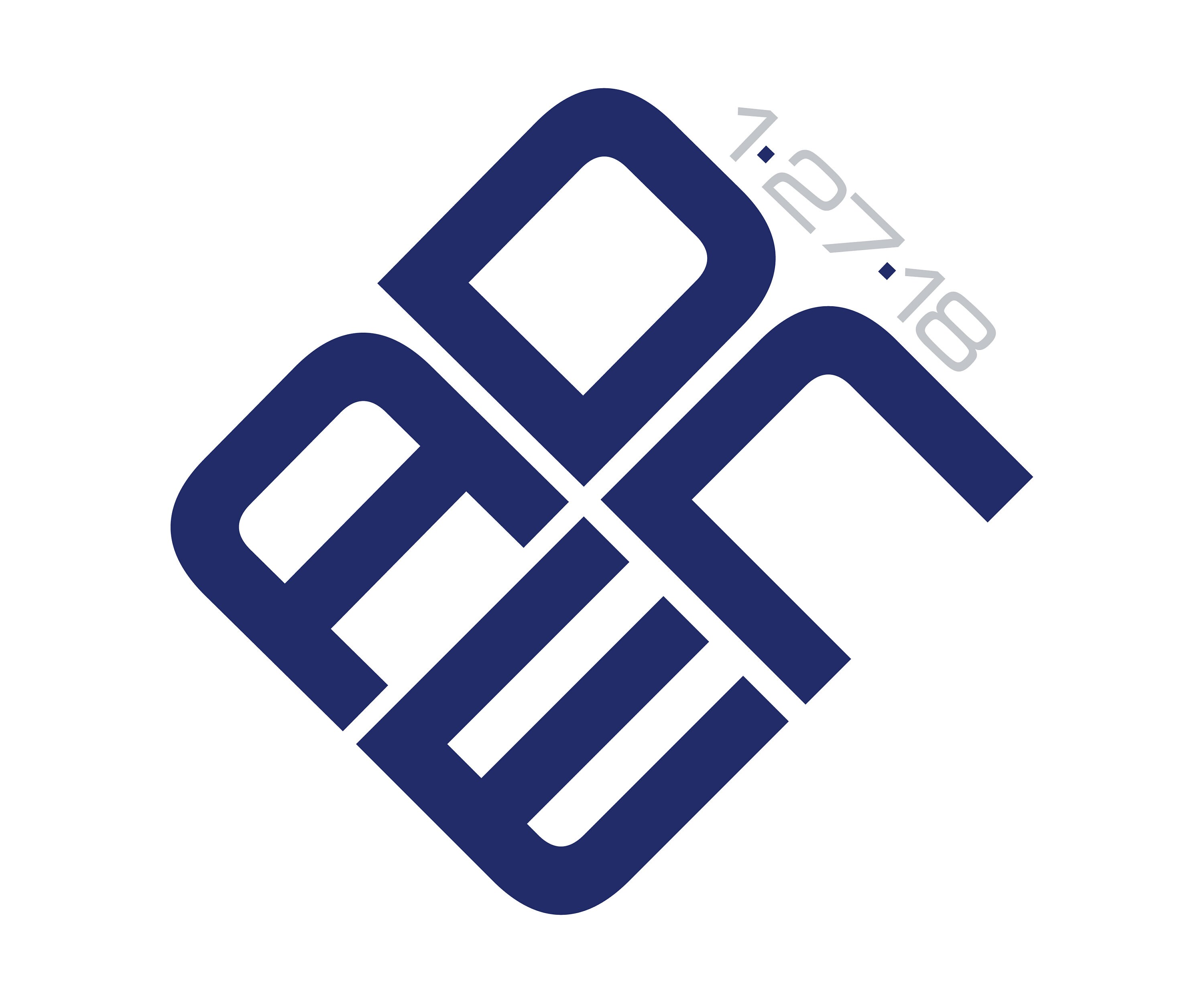 Customizable Bar Mitzvah Name Logo - Etsy