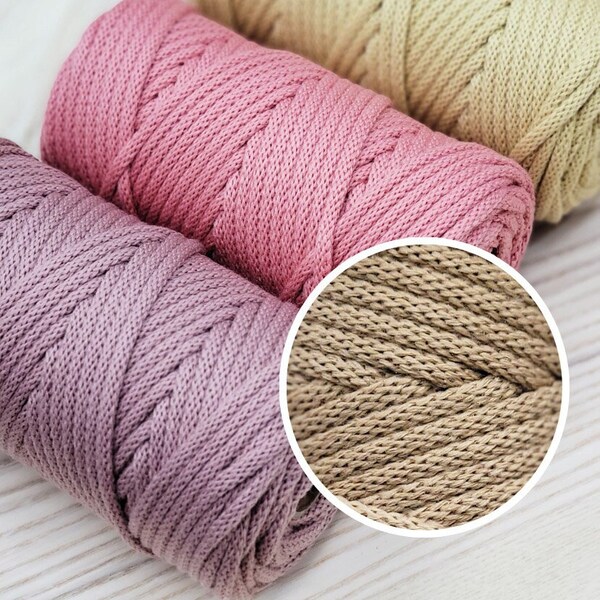 Wool Wire Yarn - Etsy