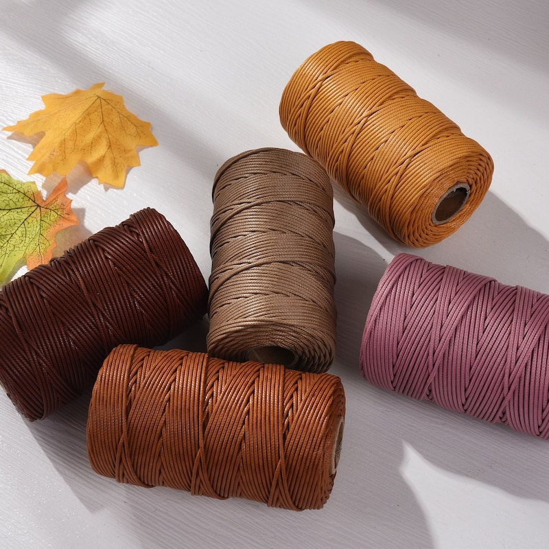 Craft Cord - Etsy