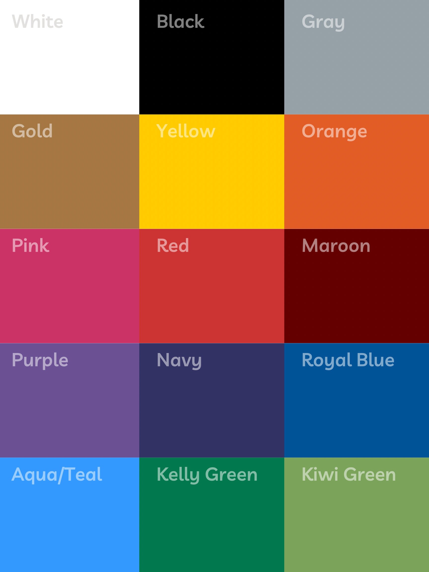 TGIF This Girl is Fun Embroidered Foam Trucker Hat - Etsy