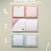 Cute Sticky Notes / Post-it Notes / Note Taking / to Do List ...