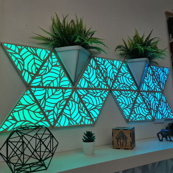 Led Lights - Etsy