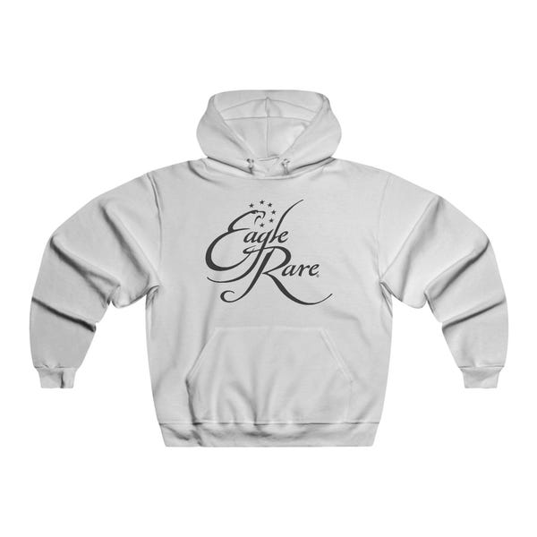 Rare Clothing Men - Etsy
