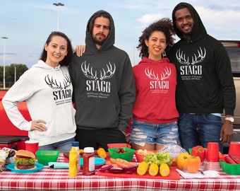 Stagg Jr. Mash Bill Visualization Bottle - Etsy