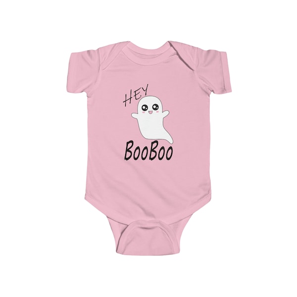 Booboo Clothes - Etsy
