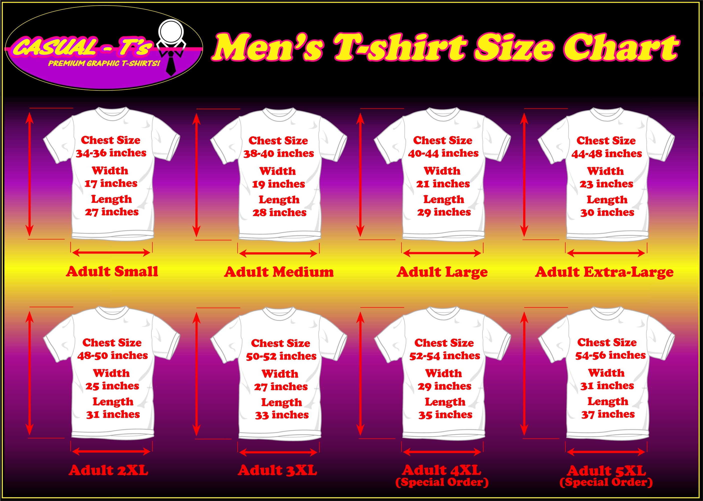 Royal Canadian Pacific RCP Business White Shirt, Train Lover Tee - Etsy ...