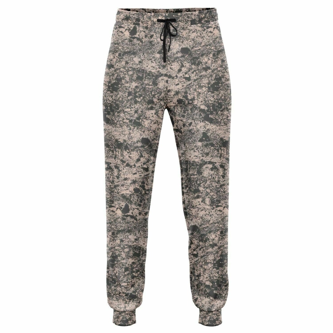 Basketball Sportswear Adult Joggers -jogging Set Pants for Kids, Youth ...