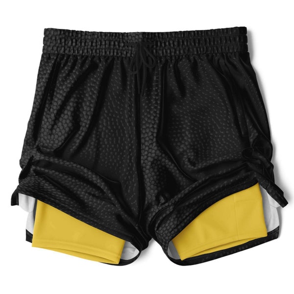 1 Inch Inseam Shorts - Etsy