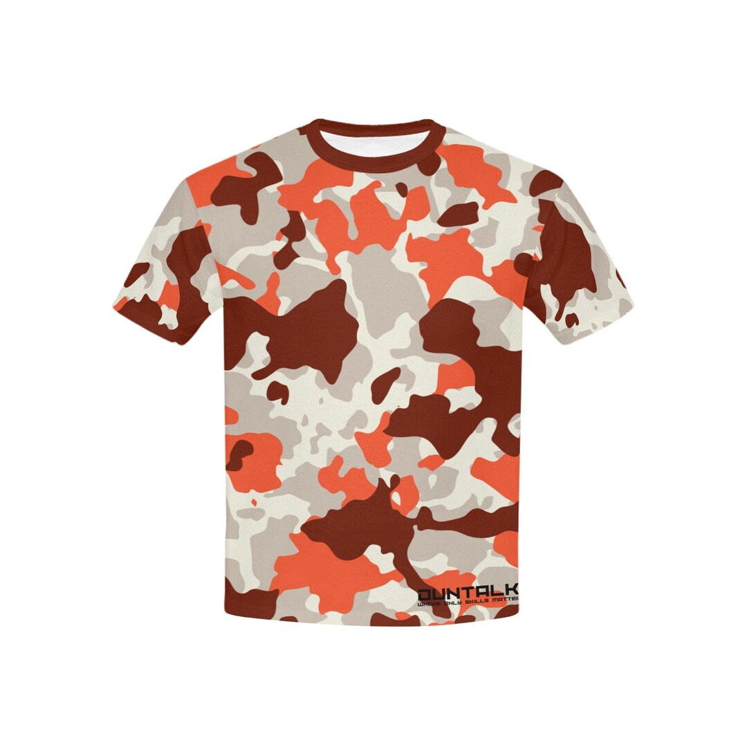 Youth Basketball T-shirt Duntalk bench Mob Athletic Apparel Urban ...