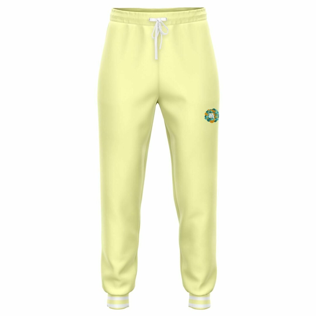 Adult Basketball Jogger - Athletic Performance Sports Pants for ...