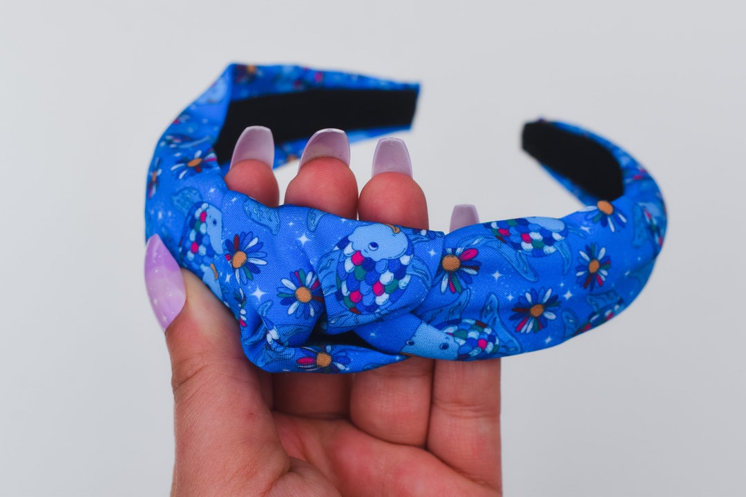 Rainbow Fish , Book Week , Teachers , Costume , Nurse , Midwife ...