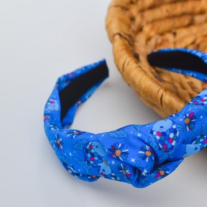 Rainbow Fish , Book Week , Teachers , Costume , Nurse , Midwife ...