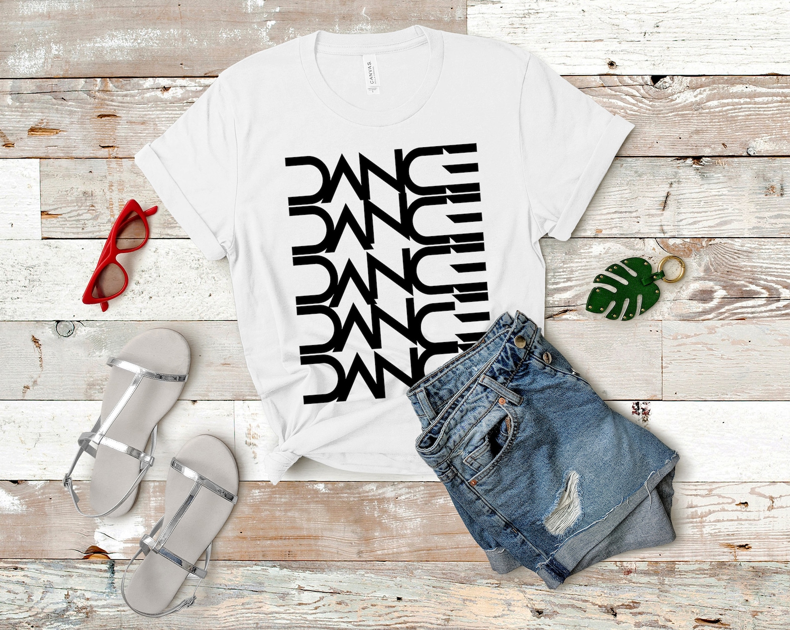Dance T-shirt Dancer Shirt Party Lover T Shirt Dancer Gift Dance Tee ...