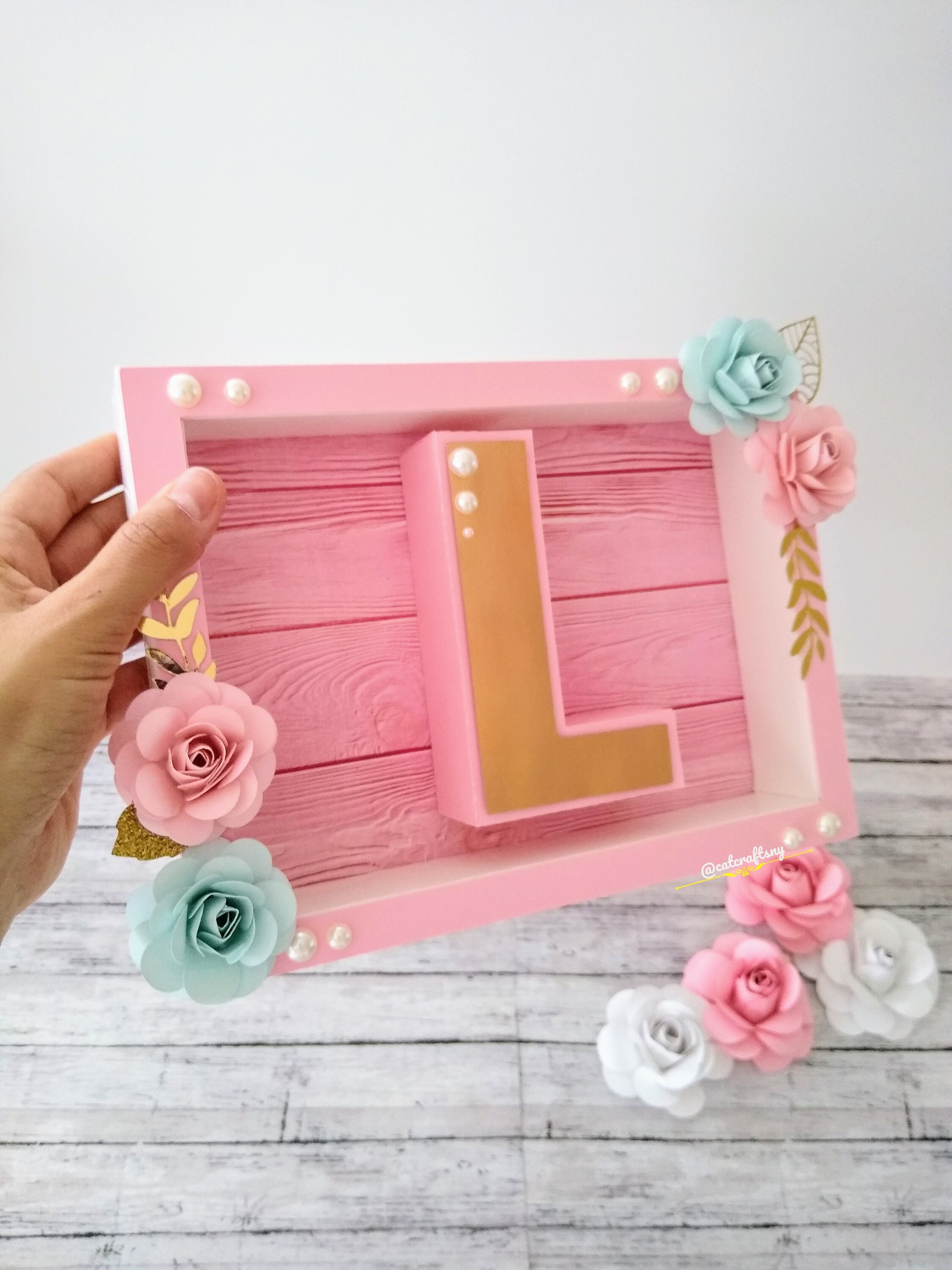 Cardstock Shadow Box Svg at Andrea Rumfelt blog