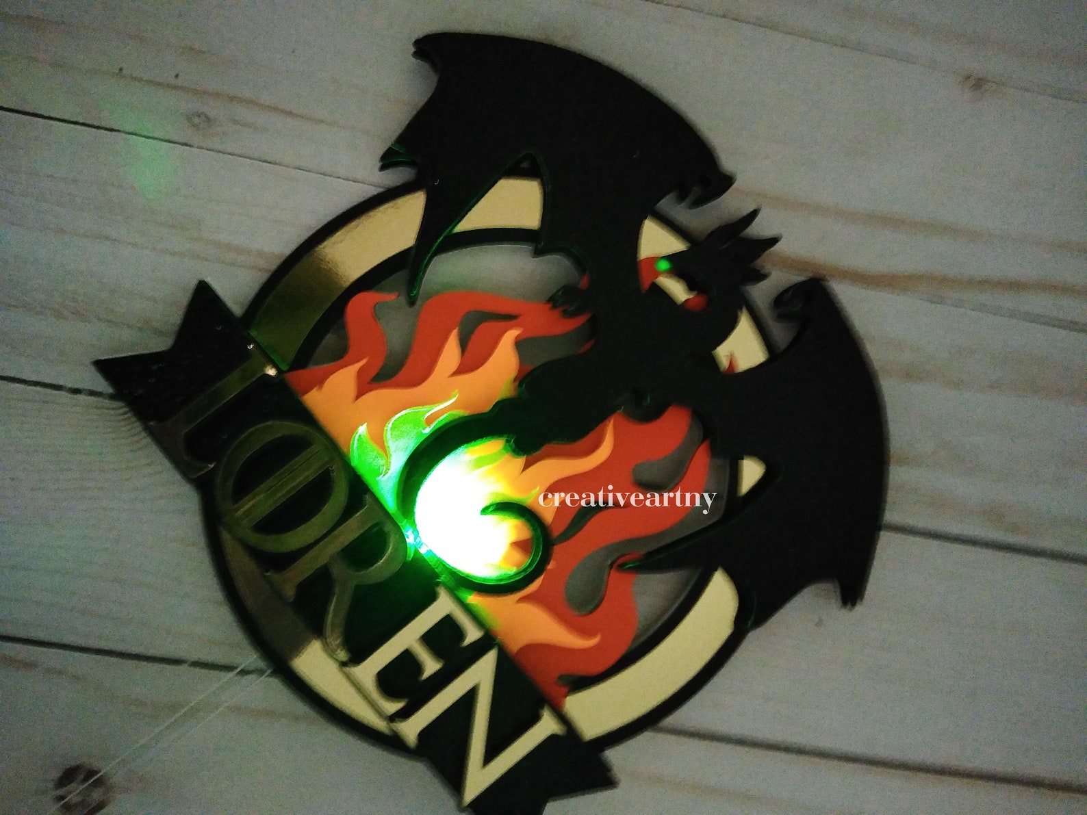 Dragon Cake Topper Dragon Birthday Cake Topper Dragon Cake - Etsy