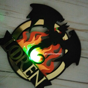 Dragon Cake Topper, Dragon Birthday Cake Topper, Dragon Cake Topper - Etsy