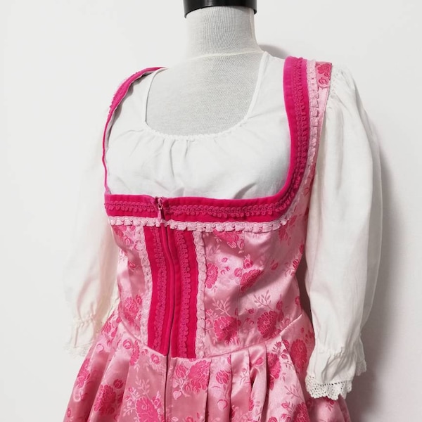 Dirndl - Etsy