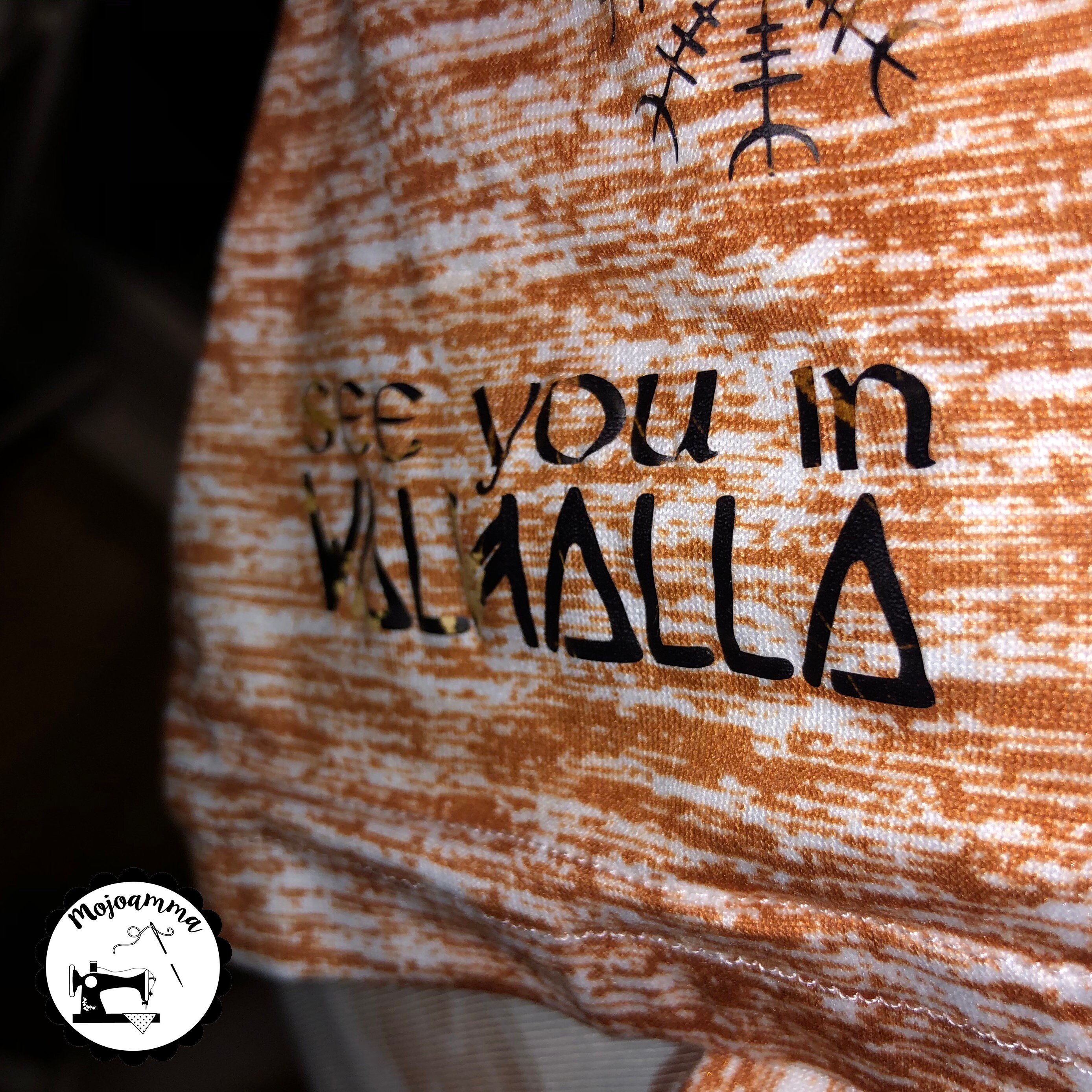 Plotterdatei Valhalla SVG DXF JPEG pdf png - Etsy.de