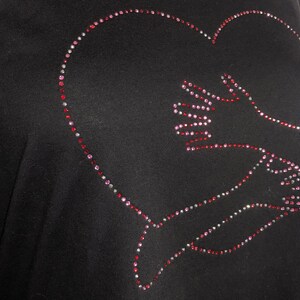 Plotterdatei Strassvorlage StrassHug SVG DXF PNG - Etsy.de