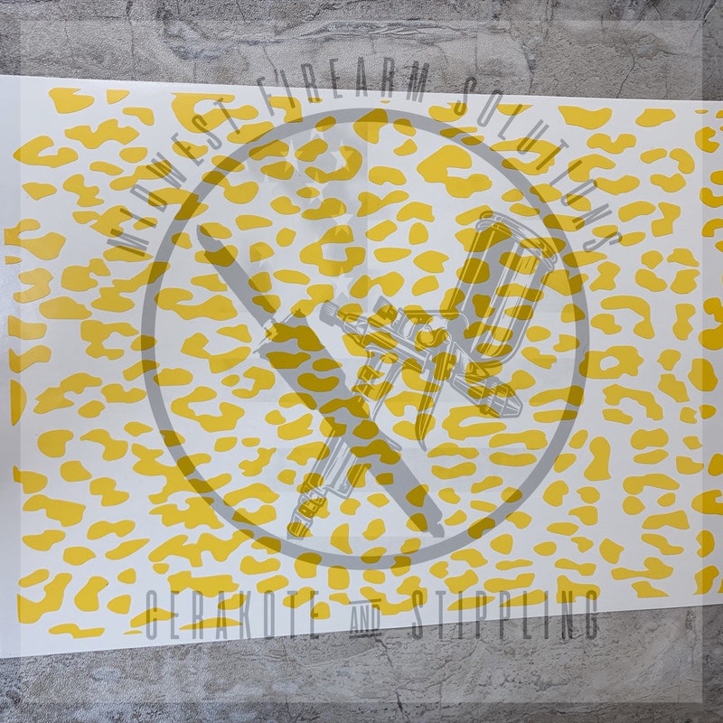 Printed Vinyl - Etsy