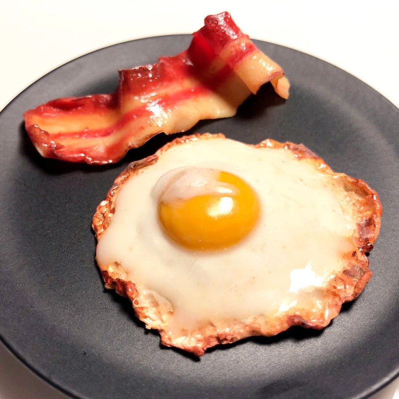 Egg Art - Etsy