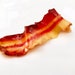 Bacon Sculpture, Food Sculpture, Life-size Fake Bacon, Food Art ...